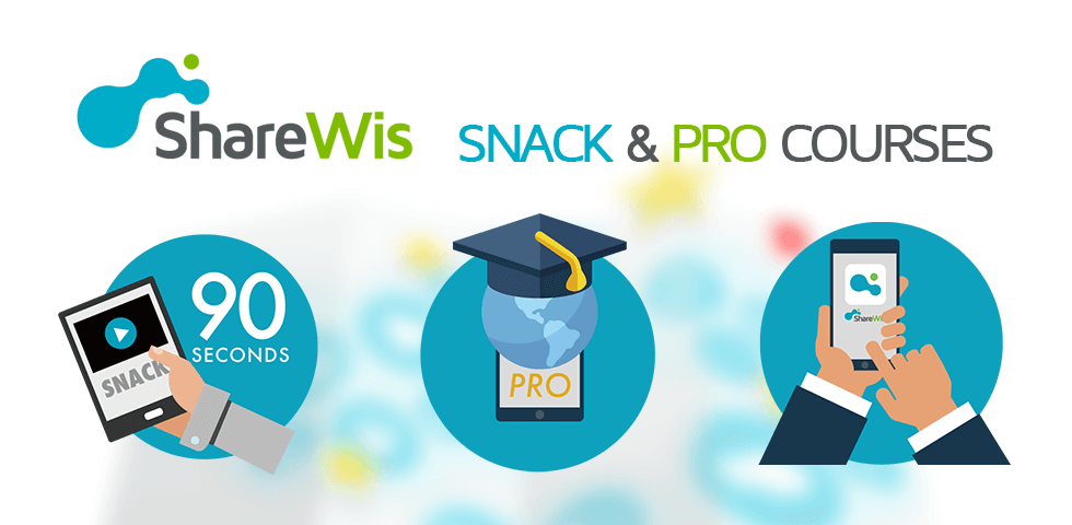 ShareWisについて | CoCoPA(ココパ)｜Drone e-learning Platform