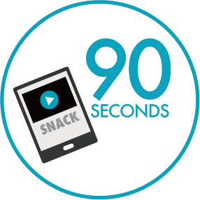 ShareWisについて | CoCoPA(ココパ)｜Drone e-learning Platform